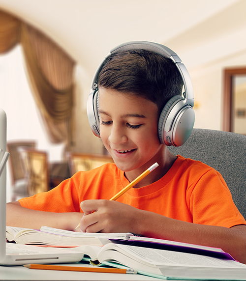 The Class Of One Homeschooling Made Easy the-class-of-one-homeschooling-made-easy
